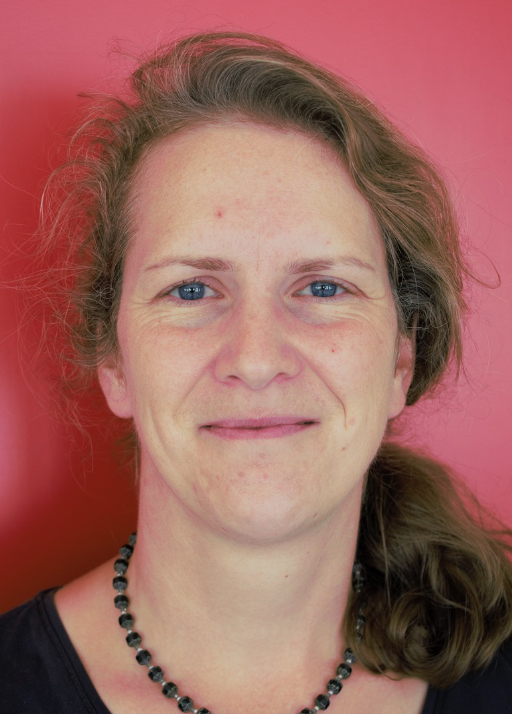 Lehrer – Gertrud-Bäumer-Gymnasium Remscheid