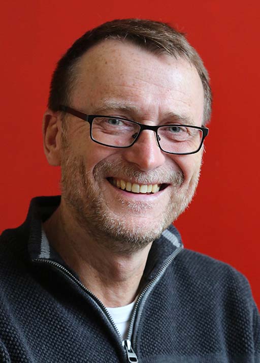 Schulleitung – Gertrud-Bäumer-Gymnasium Remscheid