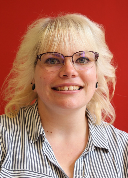 Lehrerinnen und Lehrer – Gertrud-Bäumer-Gymnasium Remscheid