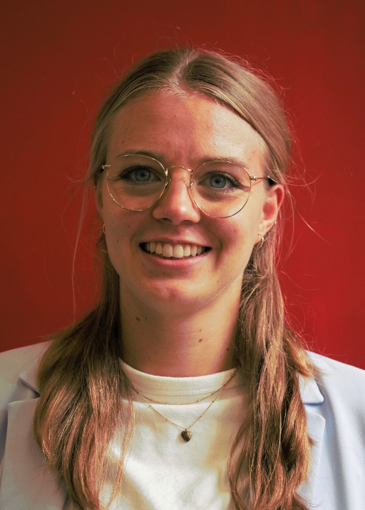 Lehrerinnen und Lehrer – Gertrud-Bäumer-Gymnasium Remscheid